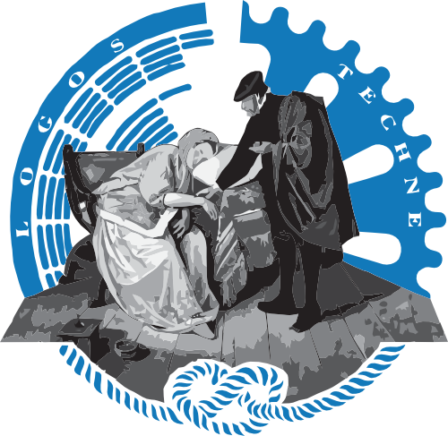 Avviso ai Soci SIMG in merito alla consultazione del sito e ...