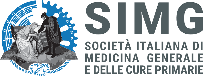 Elezioni FIMMG, congratulazioni al Dott. Silvestro Scotti - SIMG ...