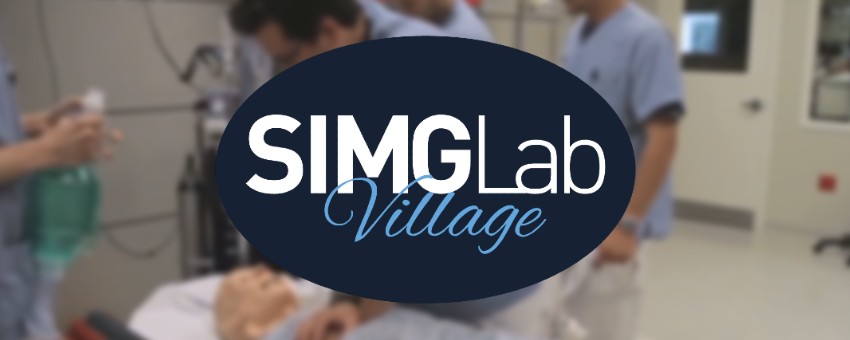 SIMG. Società Italiana di Medicina Generale e delle Cure Primarie