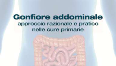 Gonfiore addominale: approccio razionale e pratico nelle cure primarie ...