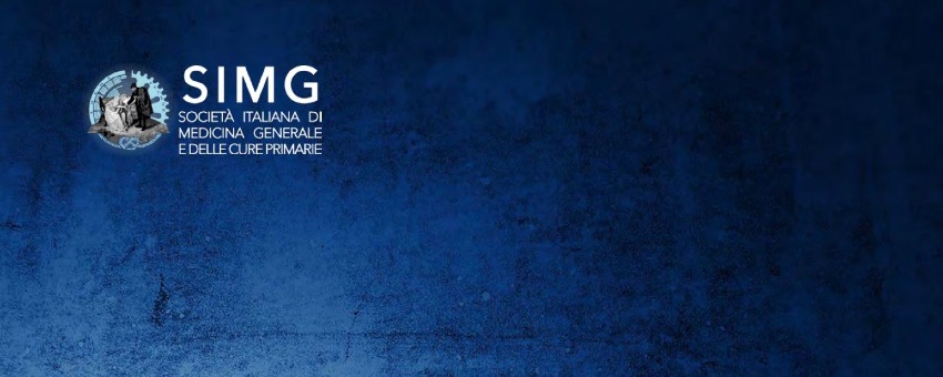 SIMG. Società Italiana di Medicina Generale e delle Cure Primarie
