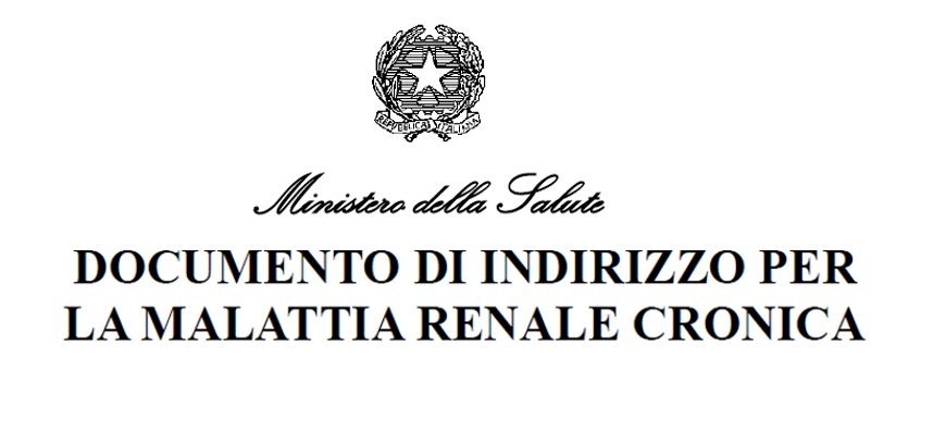 Home - SIMG. Società Italiana di Medicina Generale e delle Cure Primarie