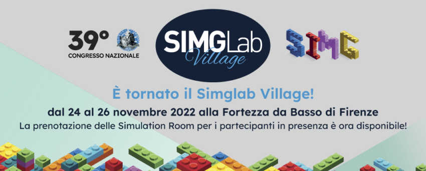 Home - SIMG. Società Italiana di Medicina Generale e delle Cure Primarie
