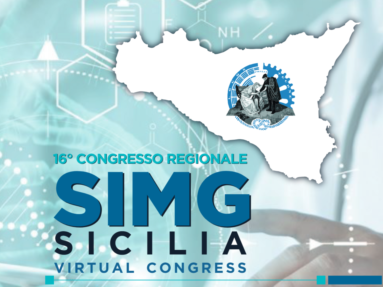 XVI Congresso Regionale SIMG Sicilia - SIMG. Società Italiana dei ...