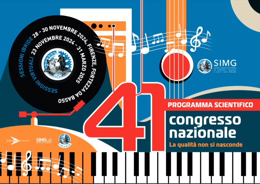 AIFA: Manuale AWaRe (Access, Watch, Reserve) - SIMG. Società Italiana ...