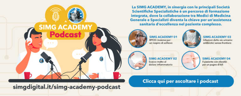 Home - SIMG. Società Italiana dei Medici di Medicina Generale e delle ...
