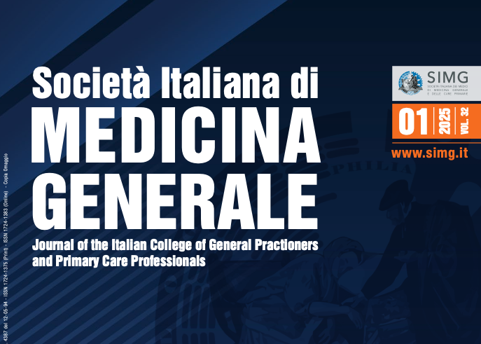 AIFA: Manuale AWaRe (Access, Watch, Reserve) - SIMG. Società Italiana ...