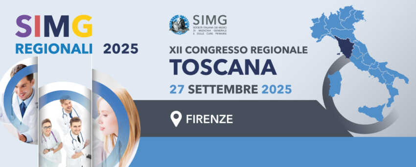 Home - SIMG. Società Italiana dei Medici di Medicina Generale e delle ...