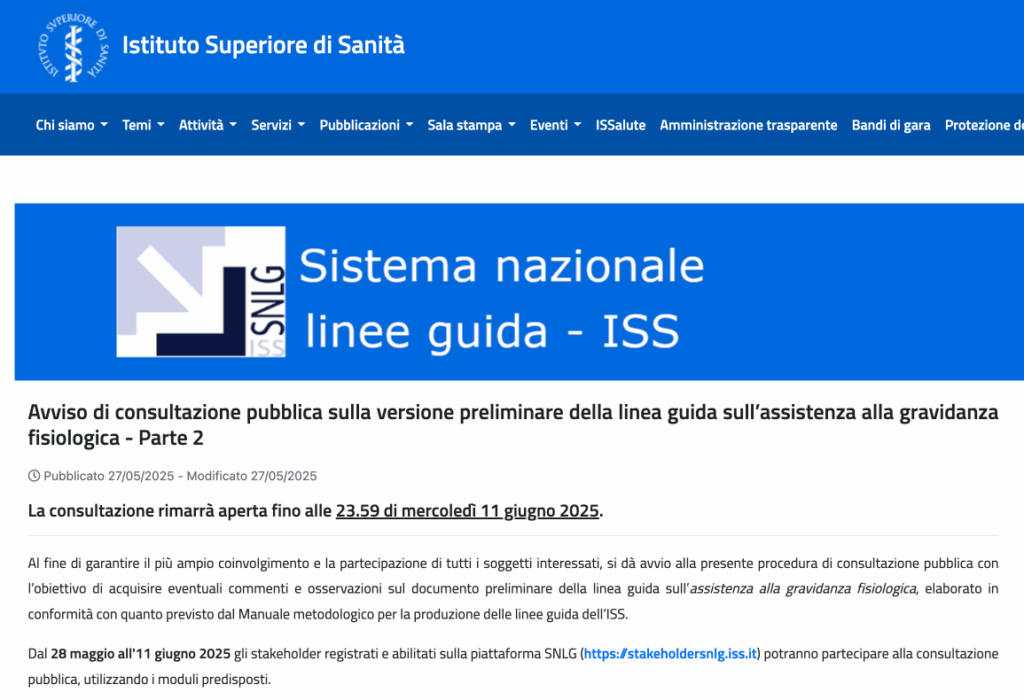 Rivista SIMG – Numero 2 (Anno 2025) - SIMG. Società Italiana dei Medici ...