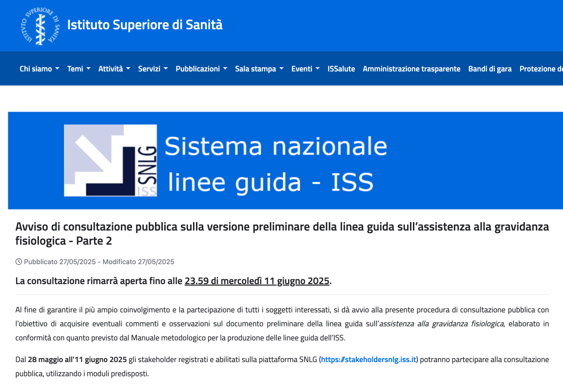 Rivista SIMG – Numero 2 (Anno 2025) - SIMG. Società Italiana dei Medici ...